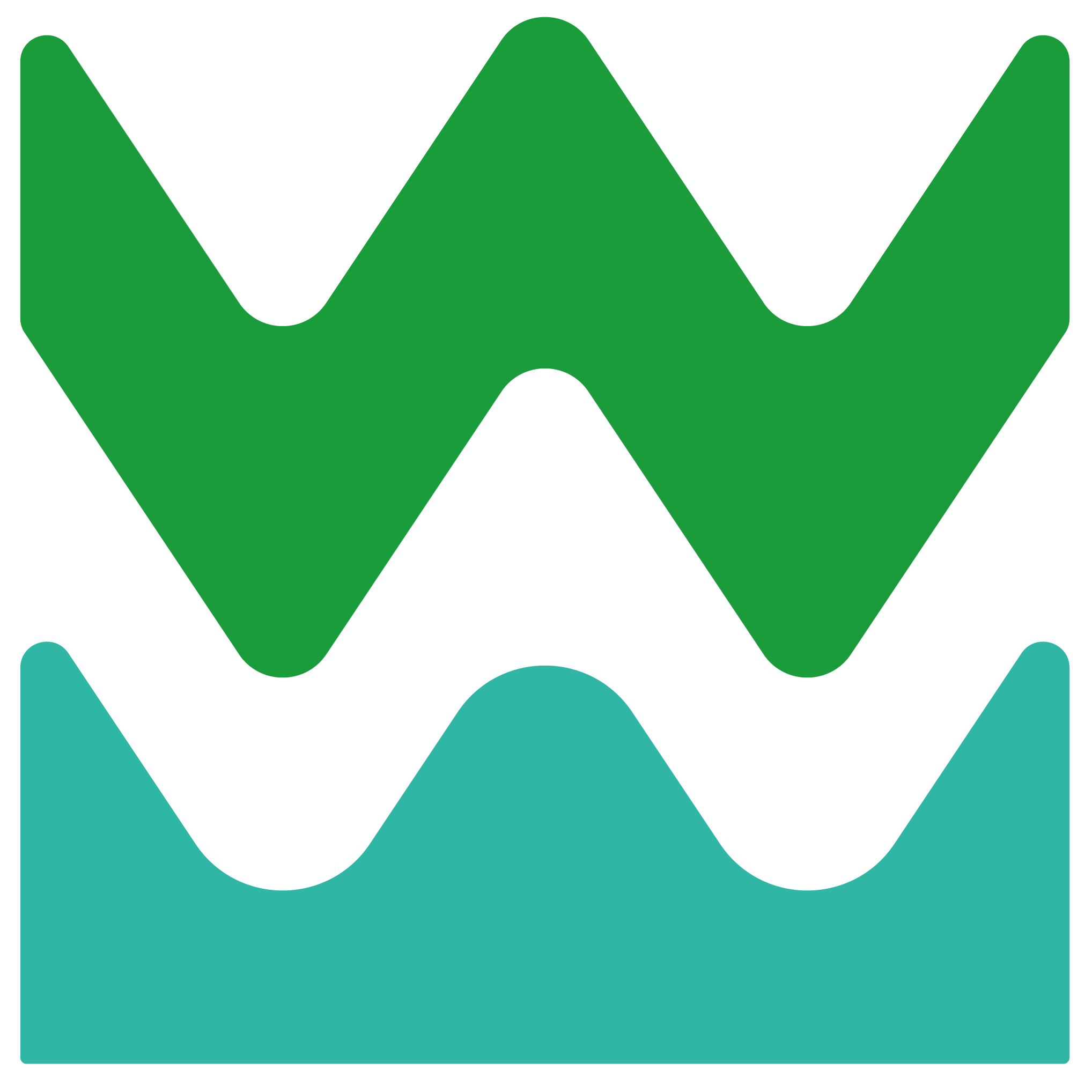 Waboba ID
